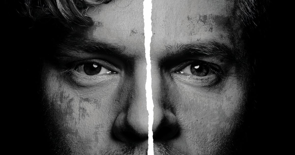 Soldaat in verzet (try-out) — Soy Kroon en Thomas Cammaert | Theater De ...
